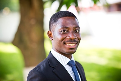 Chartered Institute of Procurement & Supply (CIPS) | British Council