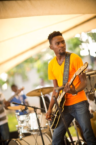 Open call for a Music Curator – Acoustic Nights | British Council Open call for a Music Curator – Acoustic Nights | British Council
