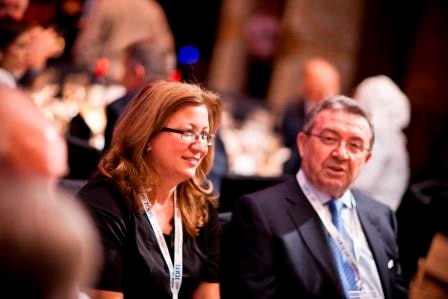 Call for Applications: GSKHealth Fellowship Programme | British Council