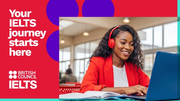 Free IELTS Prep Resources Worth $60 – Get Started Now