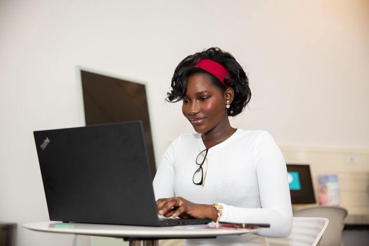 Prepare for the IELTS Writing Task 2 | British Council