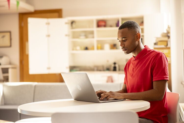 IELTS Writing Preparation Video | British Council