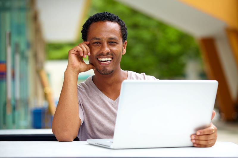 Join the Digital Library | British Council