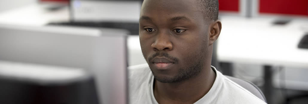 Association of Chartered Certified Accountants (ACCA) | British Council