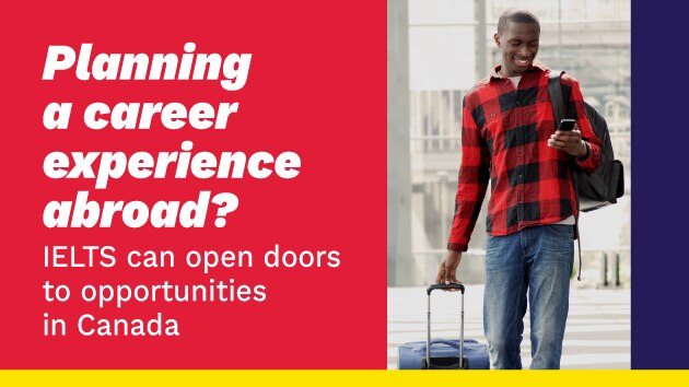 Your guide to Canadian work culture | British Council