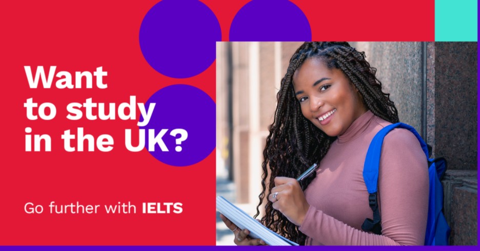 How to choose a UK university as an international student | British Council