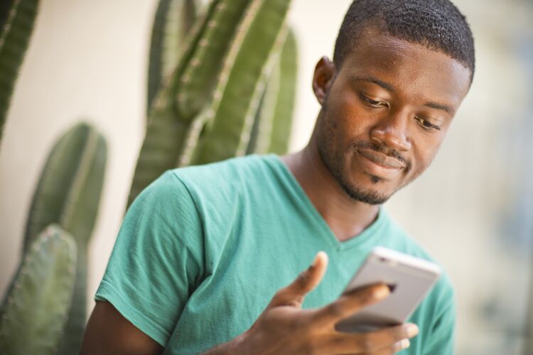 How to Prepare for IELTS Exam | British Council